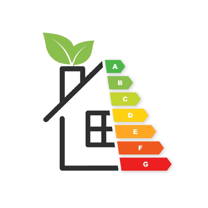 Průkaz energetické náročnosti (PENB) online